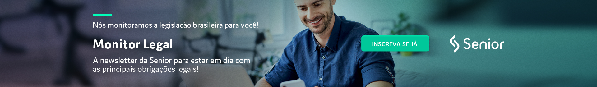 SPED EFD ICMS IPI - Publicação do programa EFD ICMS IPI versão 5.0.3